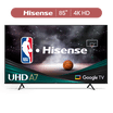 Restored Sony 65” Class BRAVIA XR X90K 4K HDR Full Array LED with Smart ...