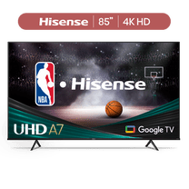 Restored Sony 65” Class BRAVIA XR X90K 4K HDR Full Array LED with Smart ...