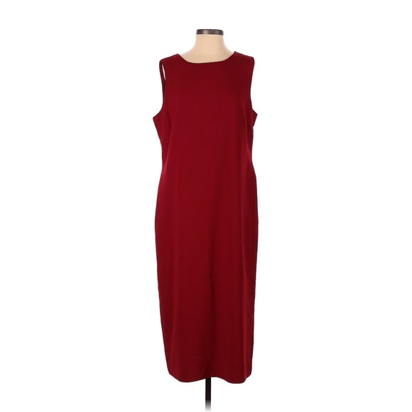 Koret Clothing Women