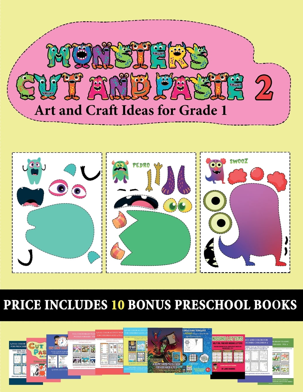 Art And Craft Ideas For Grade 1 Art And Craft Ideas For Grade 1 20 Art And Craft Ideas For Grade 1 Art And Craft Ideas For Grade 1 20