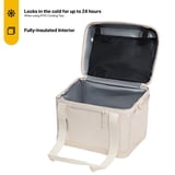 Free Shipping! RTIC 28 Can Everyday Cooler, Insulated Soft Cooler with ...