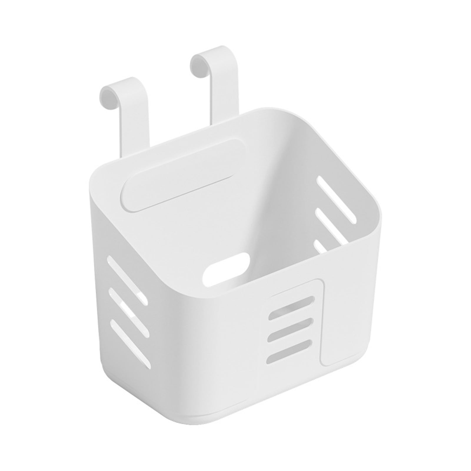 Hesroicy Detachable Hollow Storage Basket with Strong Load-Bearing for ...