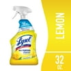 CleanBoss by Joy Multi-Surface Disinfectant & Cleaner - Walmart.com