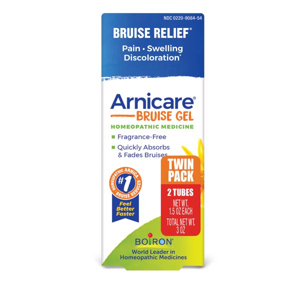 Arnicare Gel