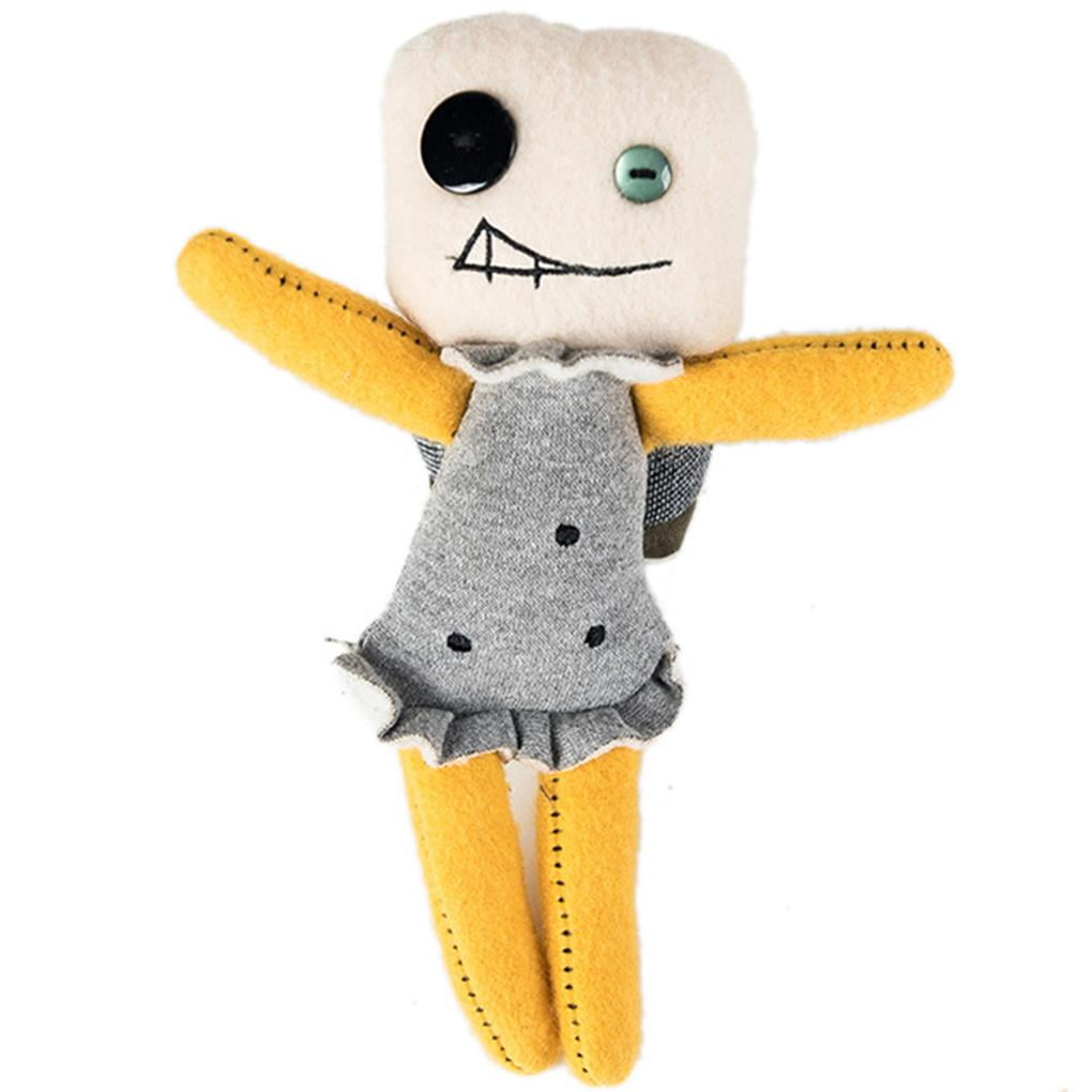 Click here for Wweixi 20cm Korean Drama Its Okay To Not Be Okay K... prices