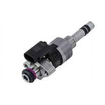 ACDelco GM Original Equipment Sequential Multi-Port Fuel Injector Kit ...