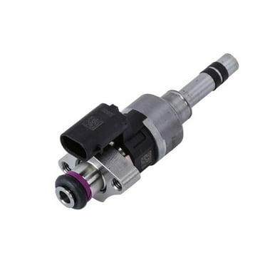 ACDelco GM Original Equipment 12662564 Direct Fuel Injector Assembly ...