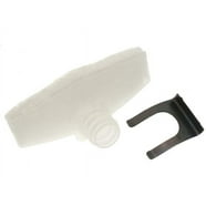 Edelbrock 4204 Elite Series Breather - Walmart.com