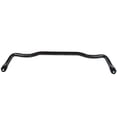 Front Suspension Stabilizer Bar Complete Kit 55398938AC for Ram 1500 ...