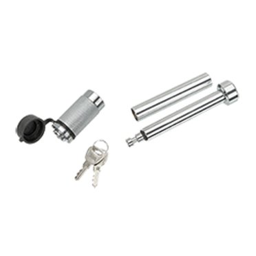 Trimax TH45 TRIMAX-'Rapid Hitch' Keyed Alike Lock Set T3 Style Heads ...
