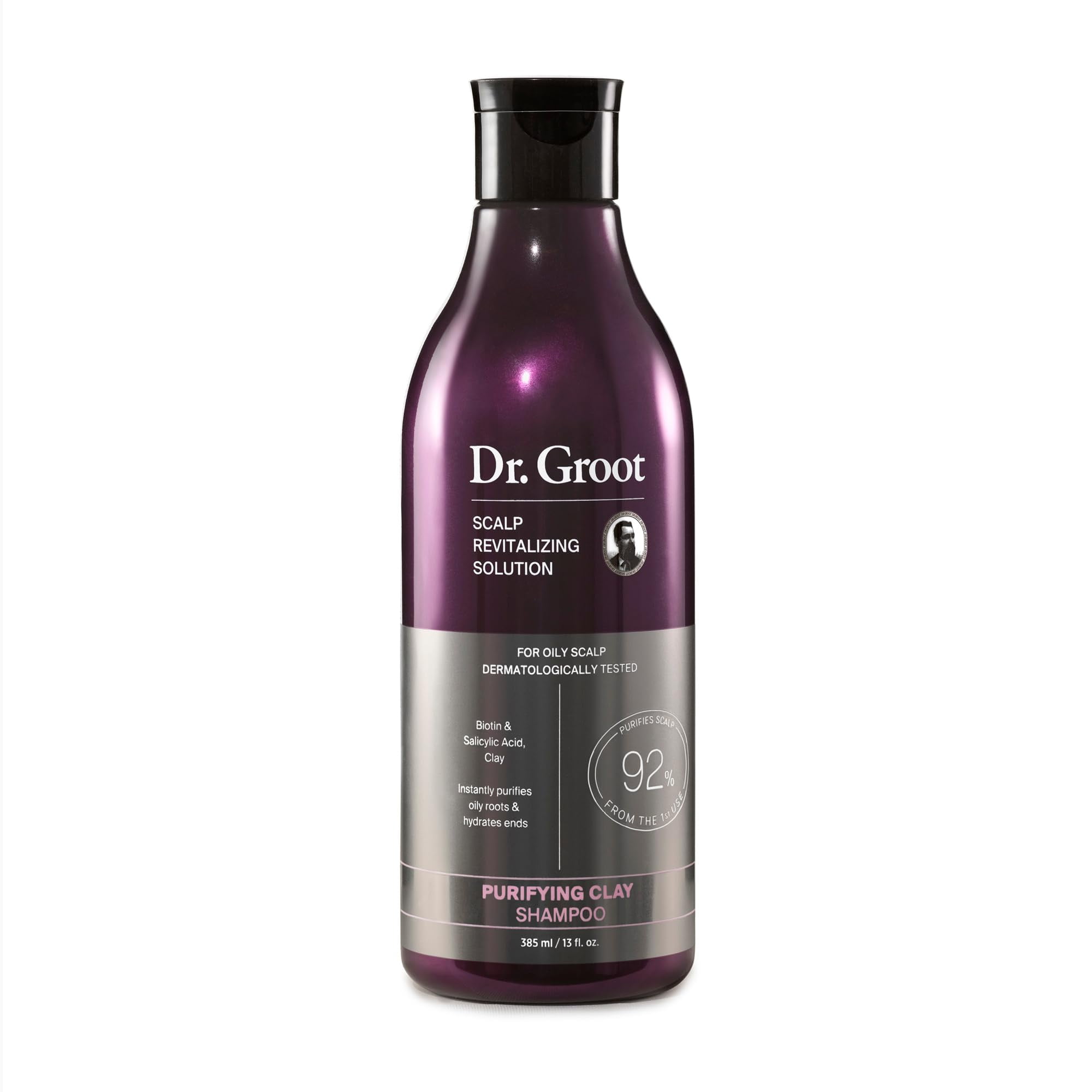 Dr. Groot Care Essentials | Walmart Canada