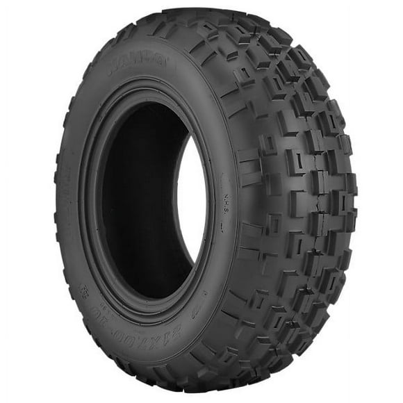 25x12x9 Atv Tires
