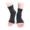 TELOLY 2026 New Compression Socks Korean Invisible Design Compression ...