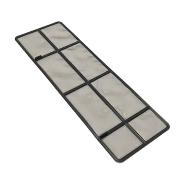 Panasonic Air Conditioner AC Filter Shipped With S07MK2U6, S09MK2U6 ...