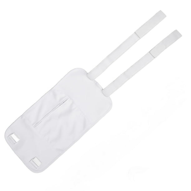 Castor Oil Compress,Castor Oil Pack Reusable Castor Oil Pack Wrap ...