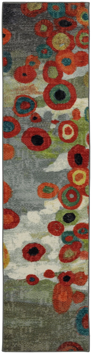 Mohawk Home Strata Rug - Walmart.com - Walmart.com