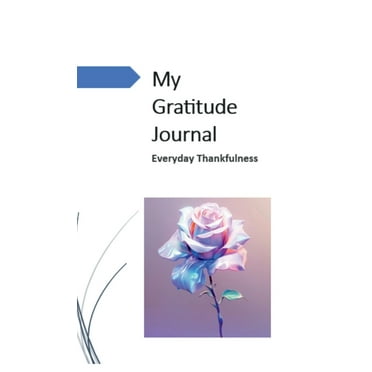 Radica Monster High Password Lockable Standard Journal - Walmart.com