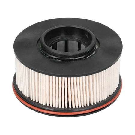 Fuel Filter Fuel Filter For Fuel Filter Fuel Filter 31920-S1900 ...