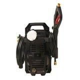 Free Shipping! Hyper Tough Electric Pressure Washer 1600 PSI for Cars ...