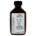 Wella Color Charm Permanent Liquid Haircolor, Palest Ash Blonde 10A, 1. ...