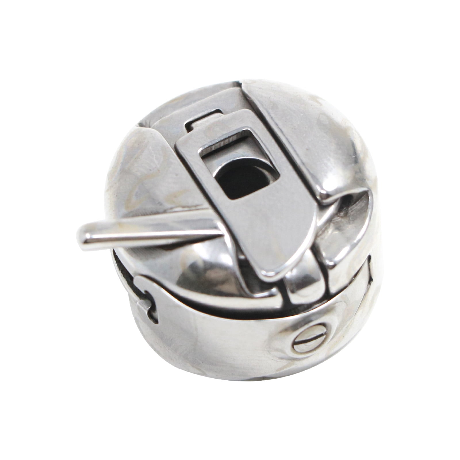 Bobbin Case Replacement for Singer 44-26 Sewing Machine - Compatible ...