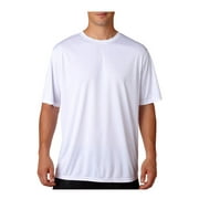 Moisture Wicking T-shirts - Walmart.com