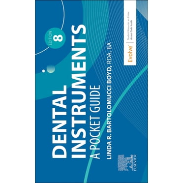 Dental Laboratory Technology Manuals: Dental Anatomy (Paperback ...