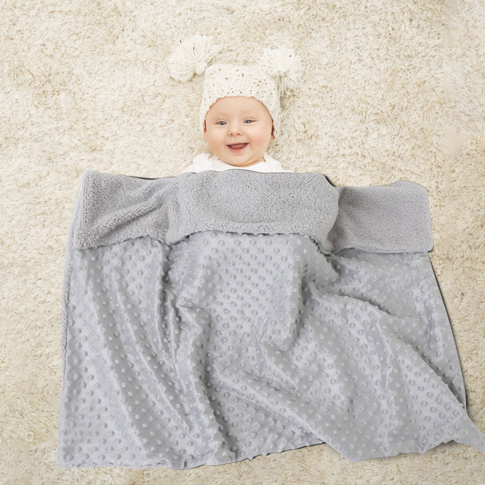 Click here for Rkxzt Towel Super Soft Cotton Little Babi Bath Tow... prices