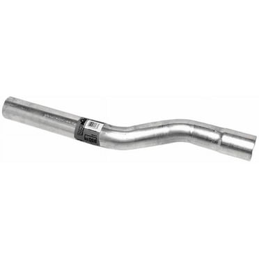 Walker Exhaust 55602 Exhaust Pipe Fits select: 2006-2008 DODGE RAM 1500 ...