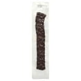 EPIC Wagyu Beef Steak Strip, Grass-Fed, 0.8oz - Walmart.com