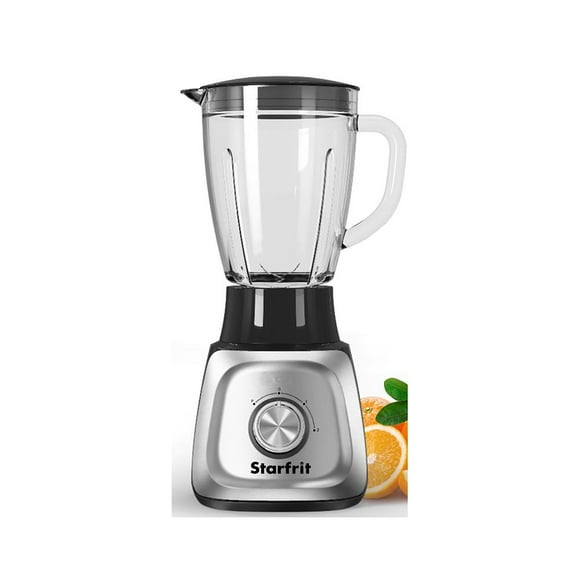 Starfrit Blenders & Juicers | Walmart.ca