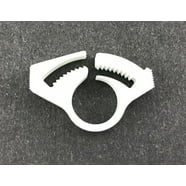 12 Pk Collins Miter Clamps - Walmart.com