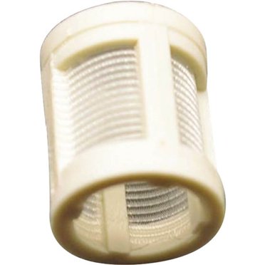 Shoreline Marine Clear-View In-Line Fuel Filter, 1/4, 5/16 and 3/8 in ...