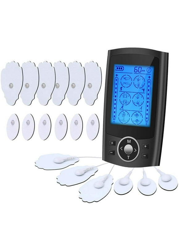 TENS Units in Pain Relievers - Walmart.com