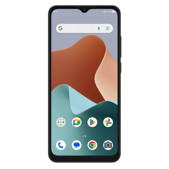 Refurbished Cell Phones | Walmart Canada