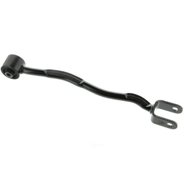 NEWZQ Rear Axle Differential 3.23 Ratio Fits Select: 2008-2014 Cadillac ...