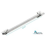 Attwood Stainless Steel 8mm Gas Spring Rod - Walmart.com