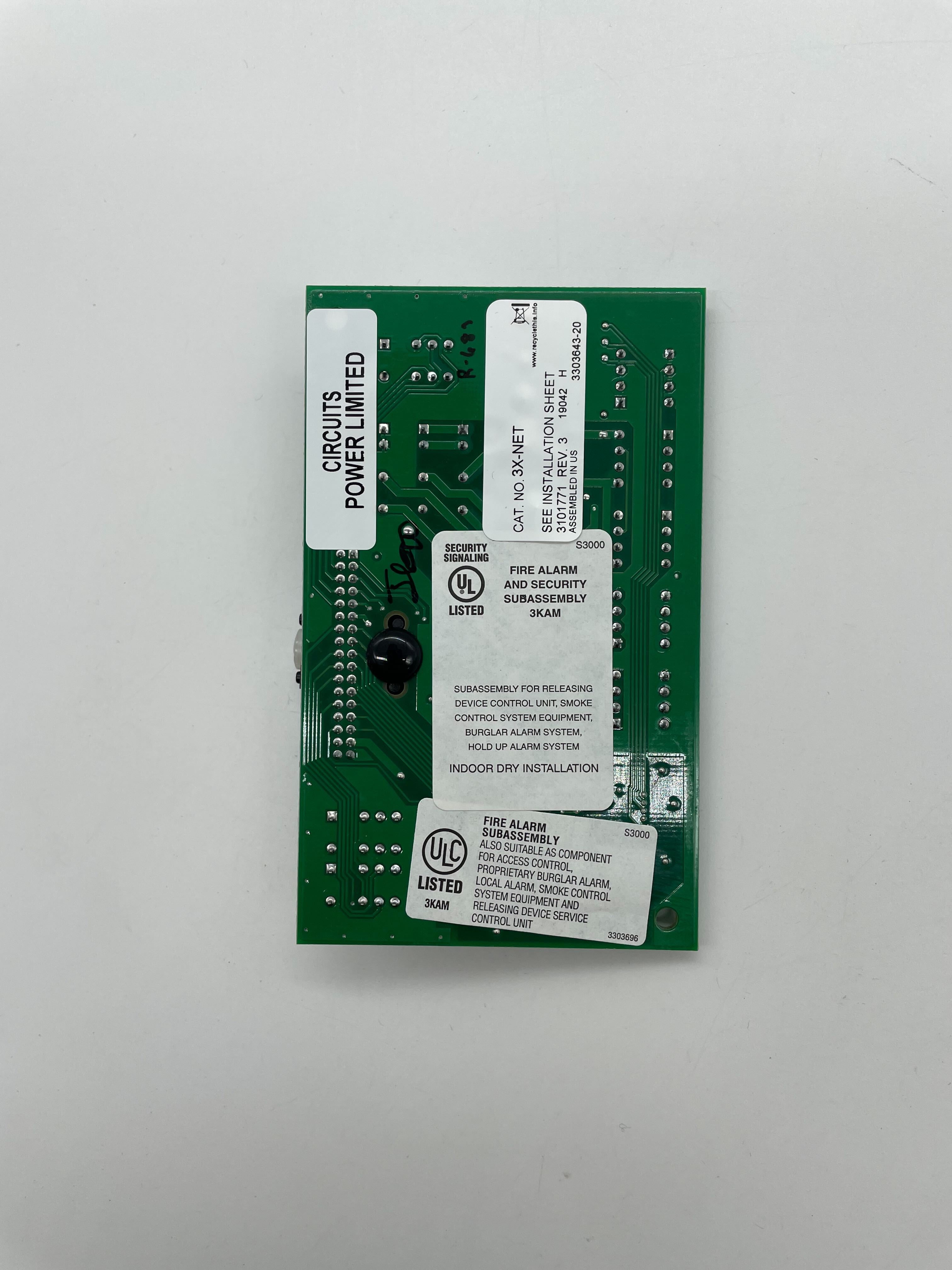 Simplex 4090-9105 - Walmart.com