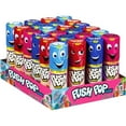 Push Pop Candy Variety Pack, 0.5 Oz., 24 Ct. - Walmart.com