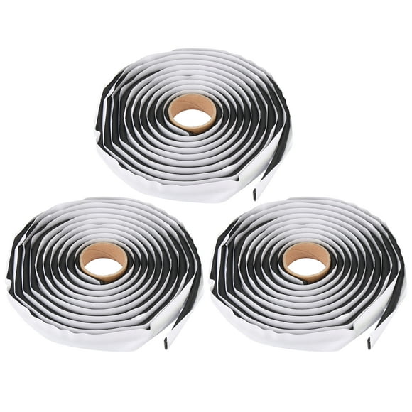 Butyl Tape Rv