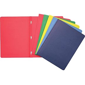 Portfolios & Duotangs | Walmart Canada