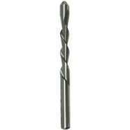 RotoZip GP8 1/8 inch Drywall Guidepoint Cutting Bits, 8-Pack - Walmart.com