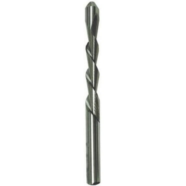 RotoZip GP8 1/8 inch Drywall Guidepoint Cutting Bits, 8-Pack - Walmart.com