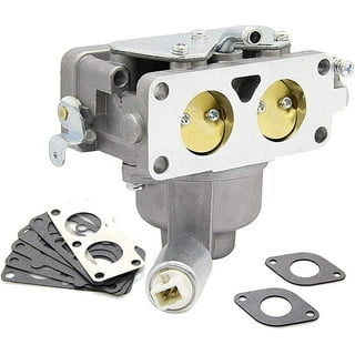 Genuine Briggs & Stratton 591642 Blower Housing Replaces # 797900 ...