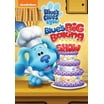 Blue’s Room: It’s Hug Day (DVD), Nickelodeon, Kids & Family - Walmart.com