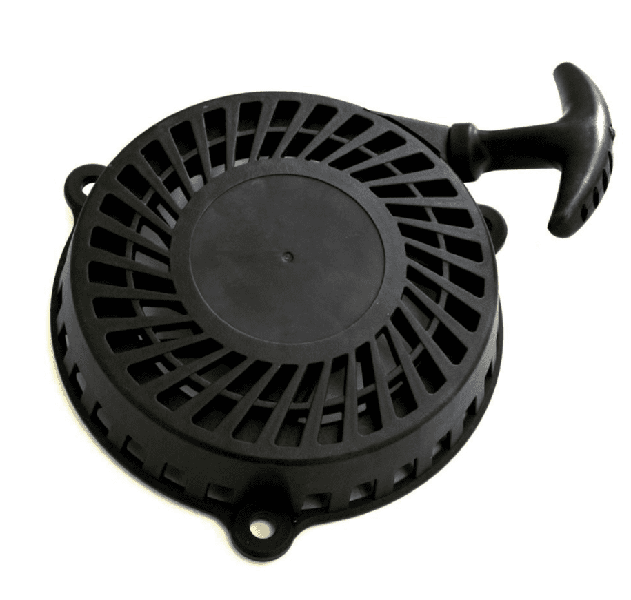 Recoil Starter Assembly For MTD Troy Bilt Part# 951-05167 651-05167 1T65NUA 1T65RUA 5T65RU 140cc ...