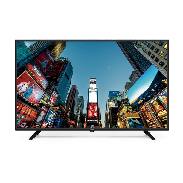 RCA 4K Ultra HD LED TV - Walmart.ca