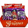 Grippo Gourmet Bar-B-Q Spice And Seasoning - Walmart.com