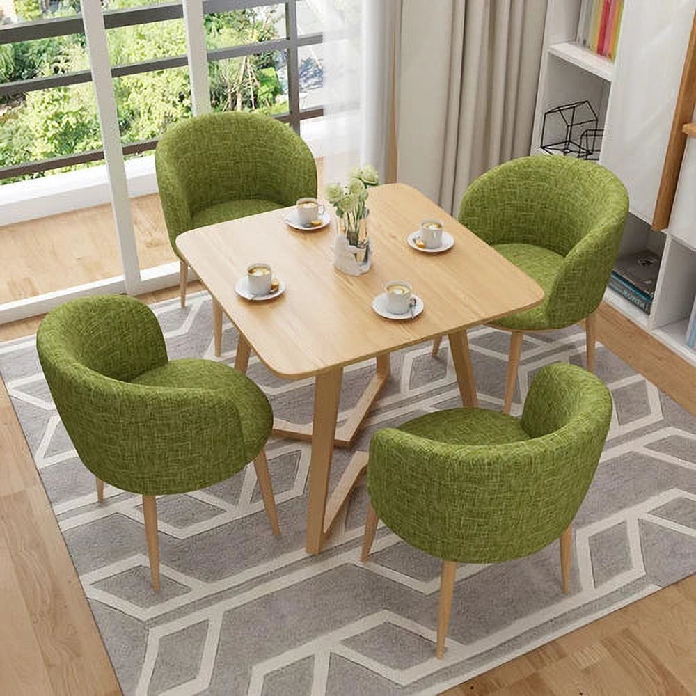 Living Room Chairs Dining Room Table Bar Dressing Table Outdoor Dining ...