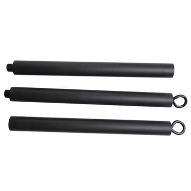 Tibialis Trainer Tib Bar Raise Machine Exercise Equipment Strength ...
